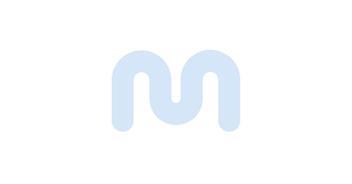 Momo Robotics